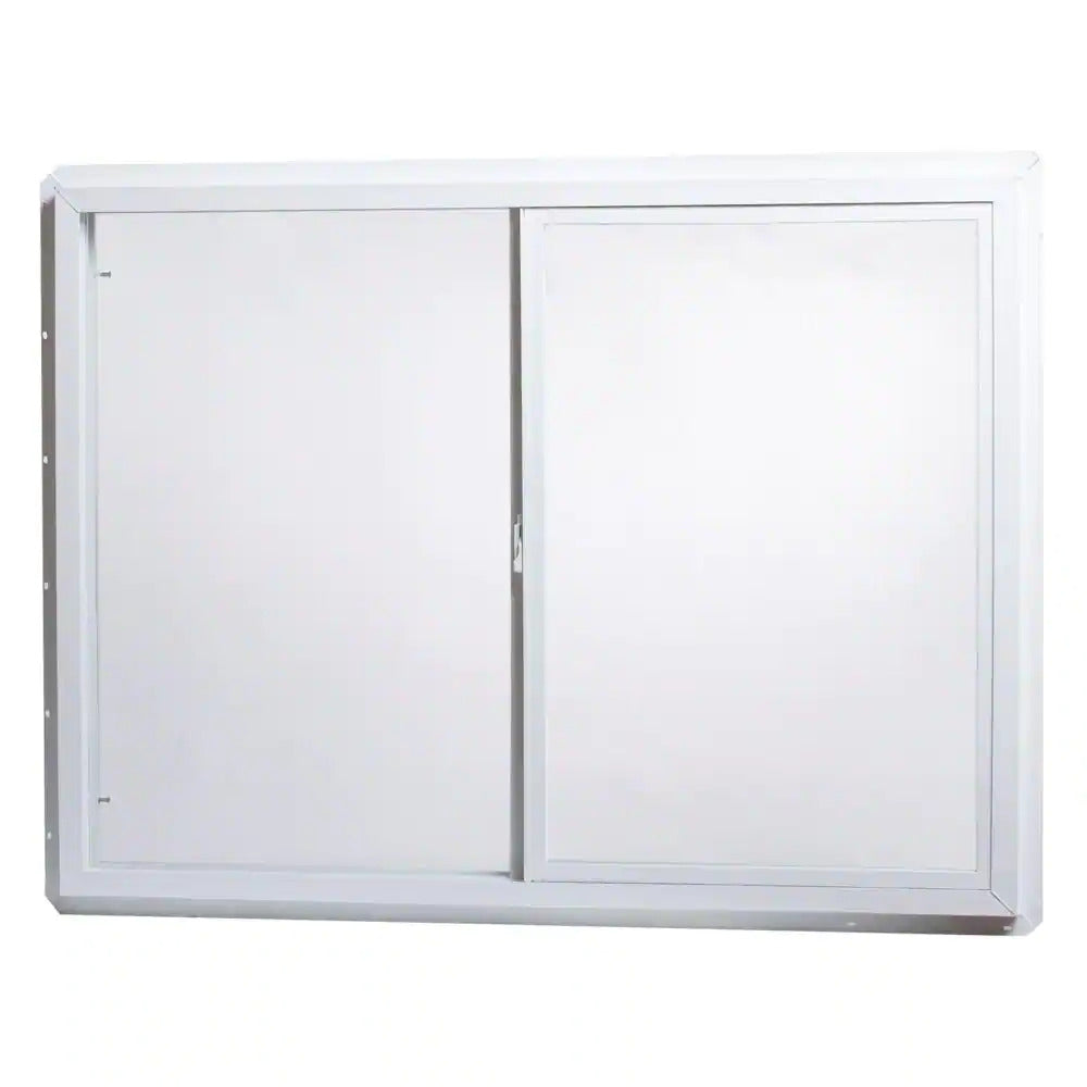 X 48 Vinyl Window Compare Www pinnaxis X 48 Vinyl Window Compare Www pinnaxis